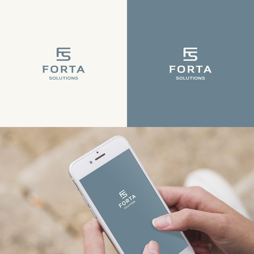 Designs | Female run tech start up looking for a creative logo | Logo ...