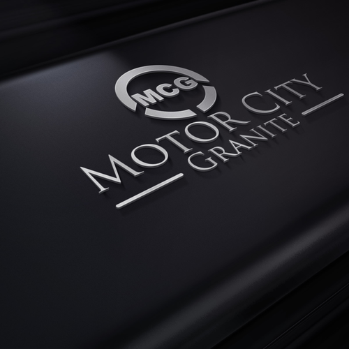 Designs | Create a logo that attracts to all genres keeping in mind the ...