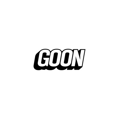 Designs | Design a modern rebellious logo with a punk/hip hop vibe for ...