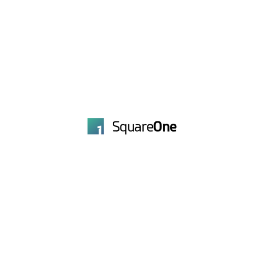 Create a professional yet inviting logo for Square One Drug Rehab ...