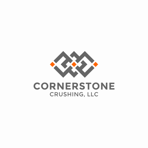QUARRY ROCK CRUSHER NEEDS LOGO!!! | Logo design contest