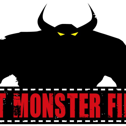 Logo for Independent Film Makers | Logo design contest