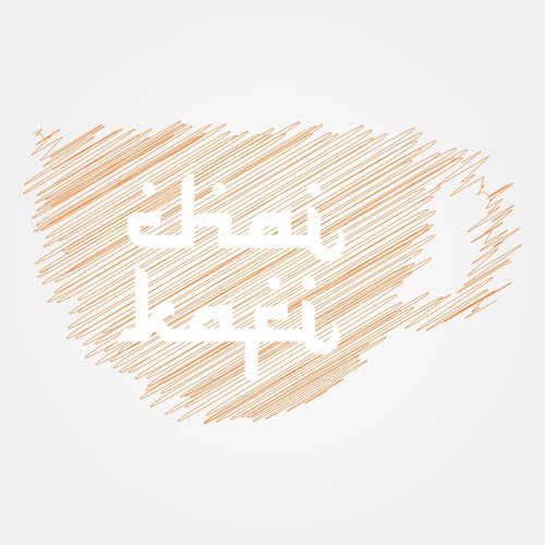 Design a creative logo for a company catering Indian chai (incorporate ...