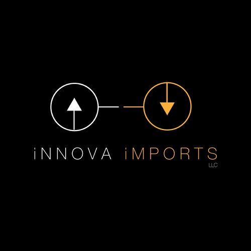 Help Innova Imports with a new logo | Logo design contest