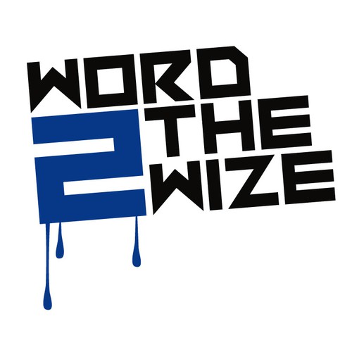 Create a Logo for a Hip Hop entertainment company. | Logo design contest