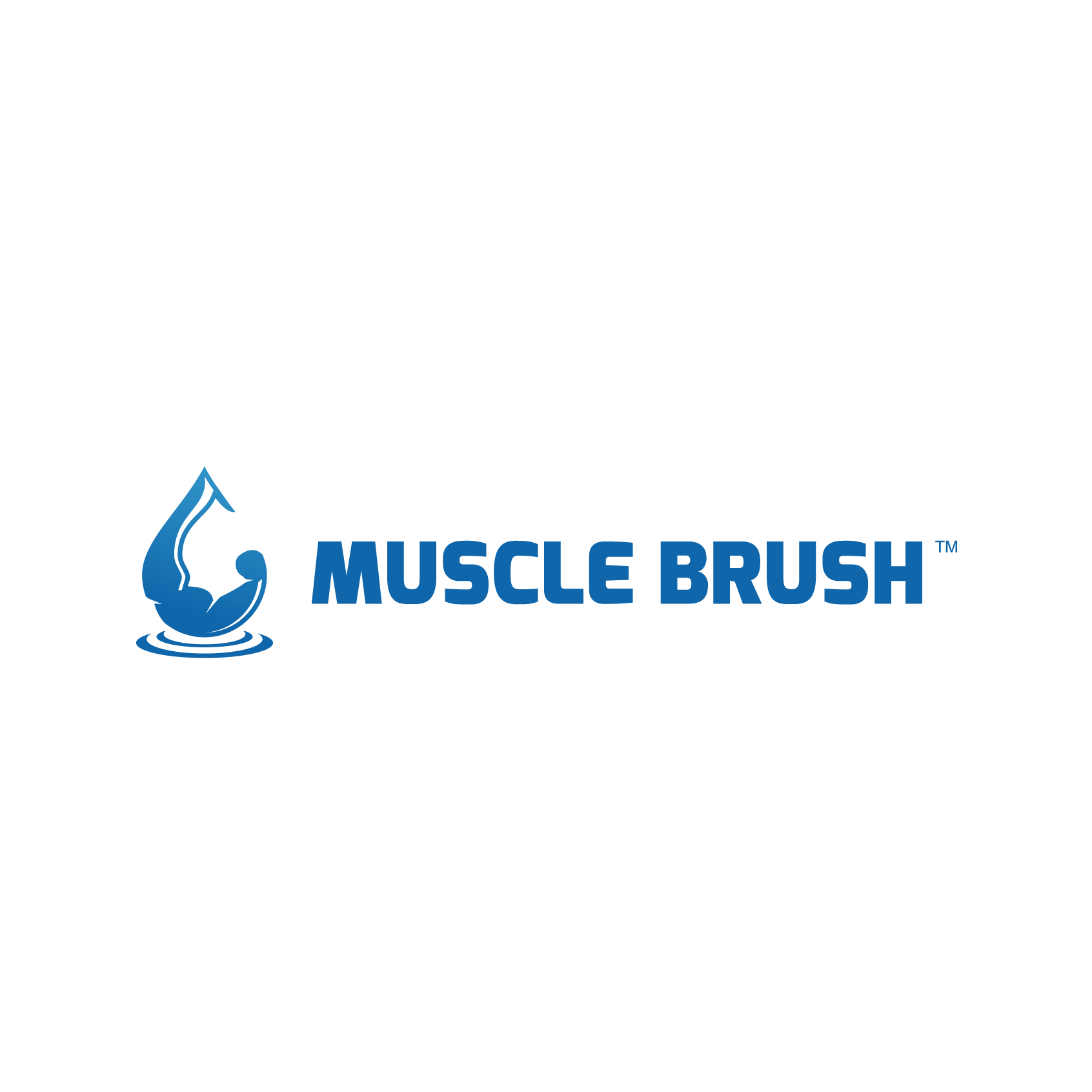 Muscle Logos - Free Muscle Logo Ideas, Design & Templates