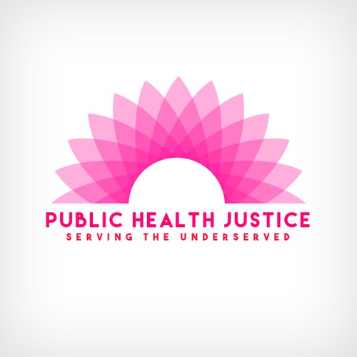 Create a logo for an NGO working in health sector | Logo design contest