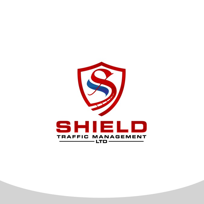 New UK Traffic Management Company Logo | Logo design contest