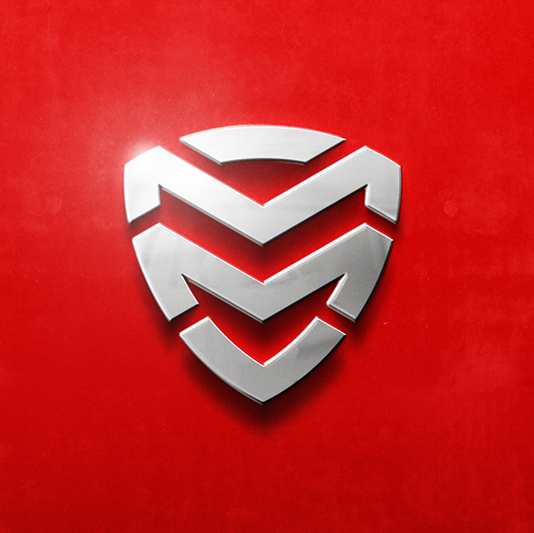 Millionaire Logos - 49+ Best Millionaire Logo Ideas. Free Millionaire ...