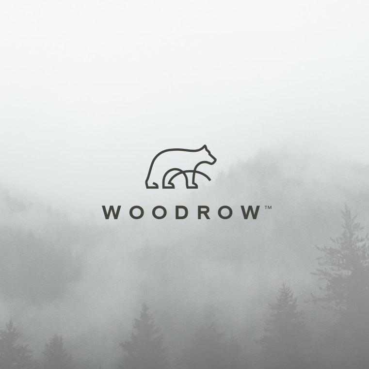 Redwood Logos - Free Redwood Logo Ideas, Design & Templates