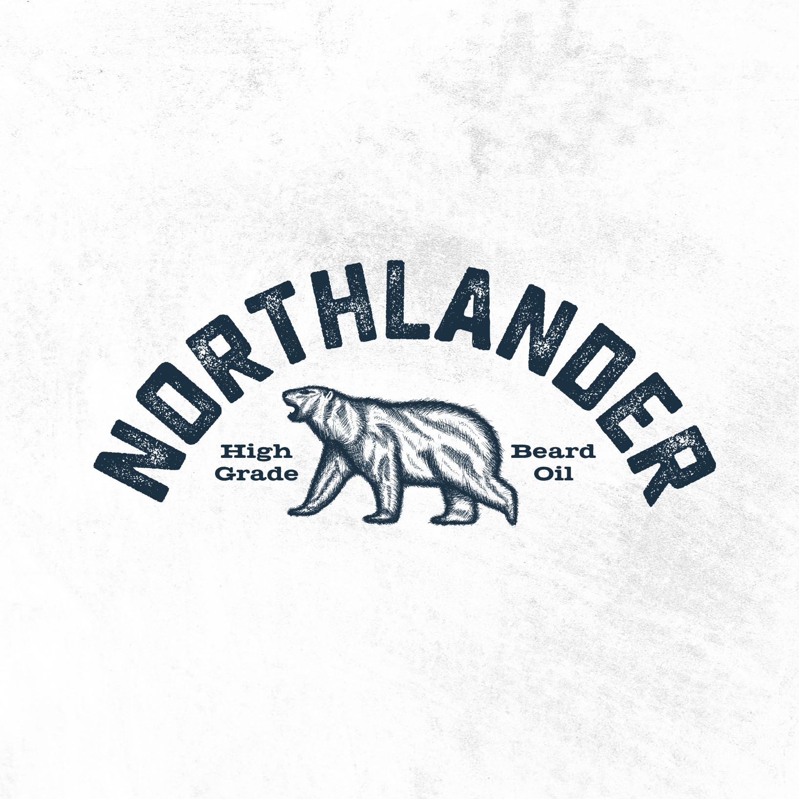 Northern Lights Logos - Free Northern Lights Logo Ideas, Design & Templates