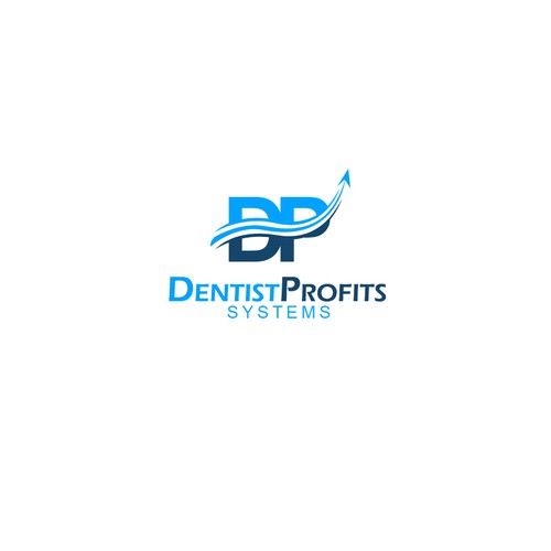 Dental Practice Management Consulting Company Logo | Logo design contest