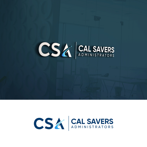 Designs | CSA | Logo design contest