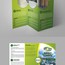 Brochure Design - Get Custom Corporate Brochure Design - Brochure ...