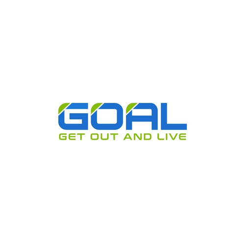 Designs | New company in need of an attention grabbing logo. Company is ...