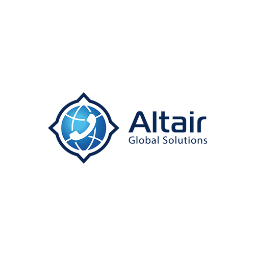 Call Center Logo Contest | Logo design contest