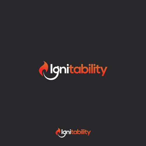 Create an exciting and fun logo for a new social media consulting ...