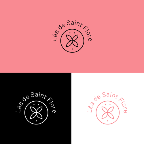 Invent a totally new beauty/cosmetics logo using luxury codes | Logo ...