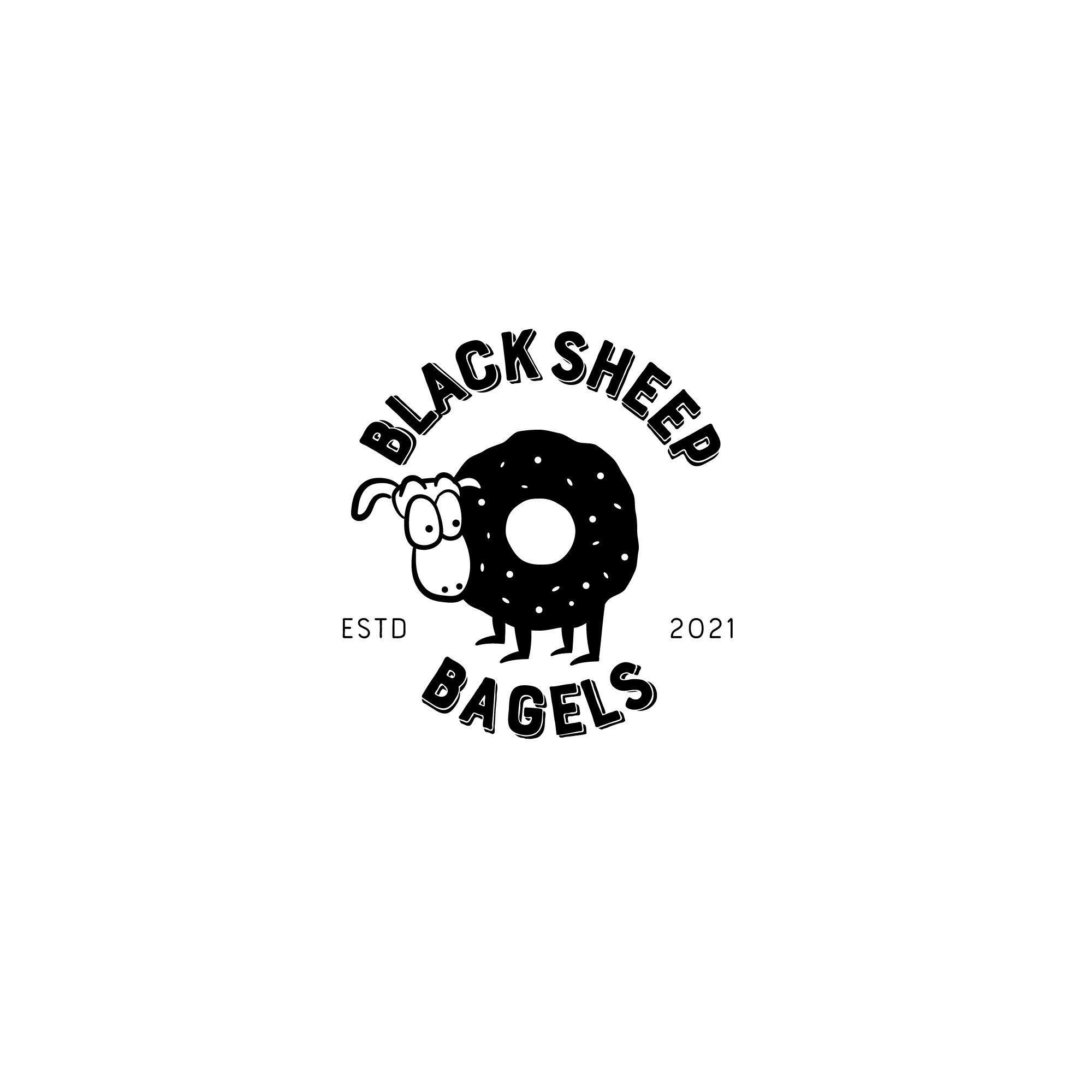 Black Notes Logos - Free Black Notes Logo Ideas, Design & Templates