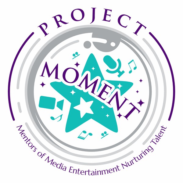 Fun and quirky toy store logo | Logo design contest | 99designs