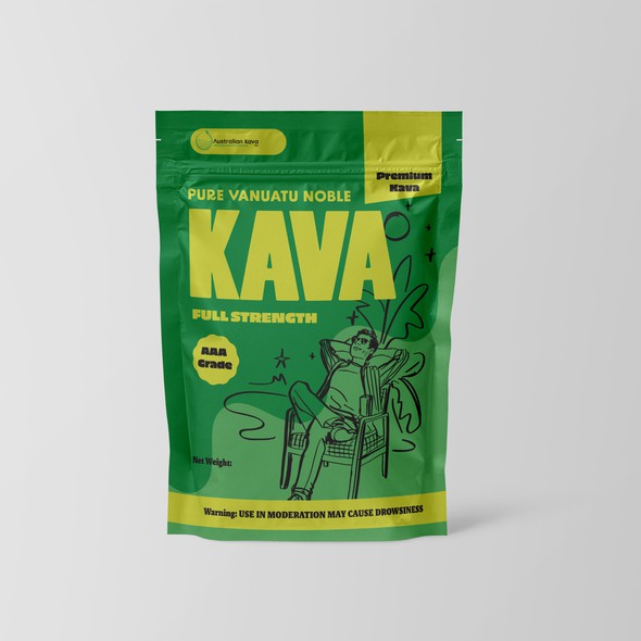 Bold Packaging Ideas - 178+ Best Bold Packaging Designs In 2024 | 99designs