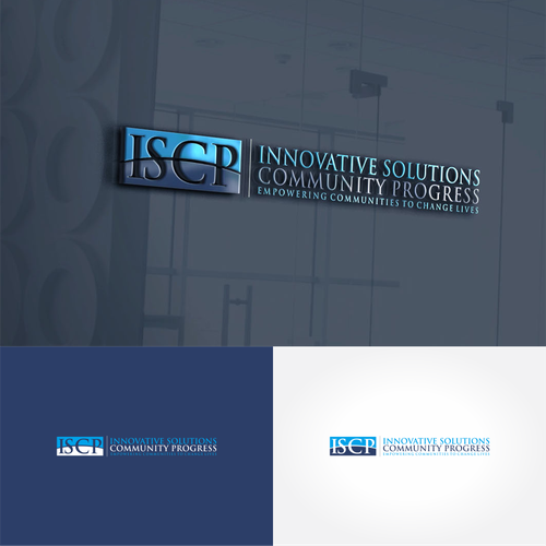 Designs | Design a logo to help us end homelessness and empower ...