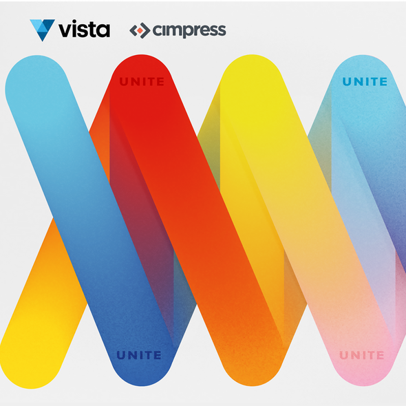 199+ Abstract Art Ideas 2024 - Custom Abstract Artwork & Inspiration ...