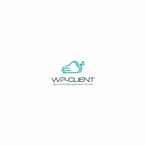 Logo for WordPress plugin | Logo design contest