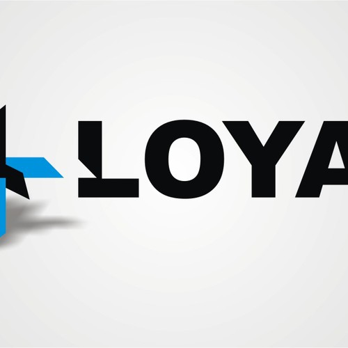 Loyal Logo