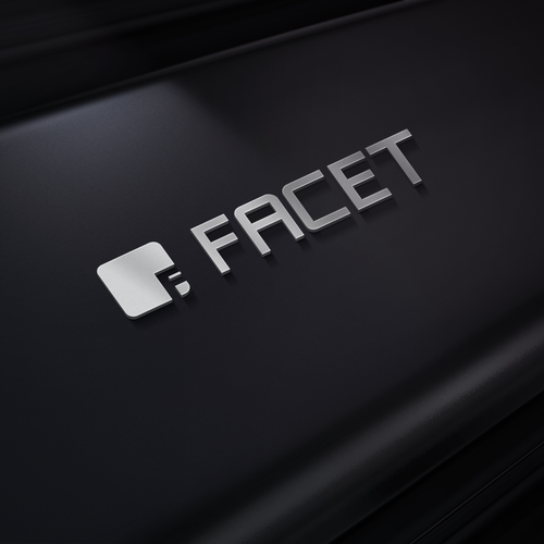 Create logo for military analysis technology developed by defense ...