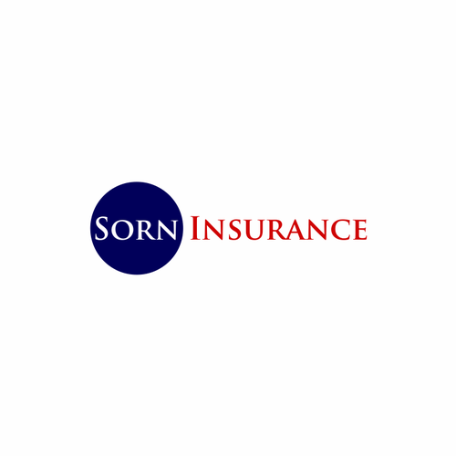 Sorn Insurance | Logo design contest