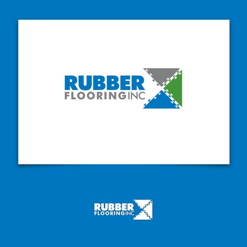 ReDesign Outdated Logo | Logo design contest