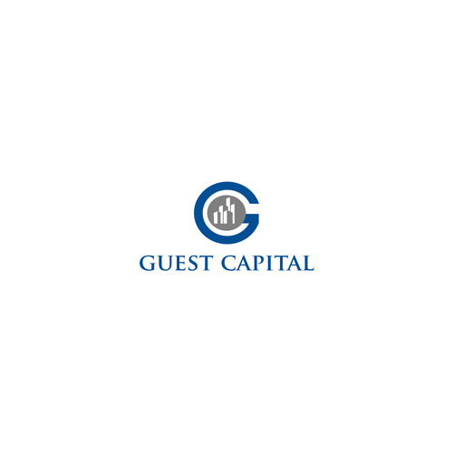 Logo and brand image for new hotel development company | Logo & brand ...
