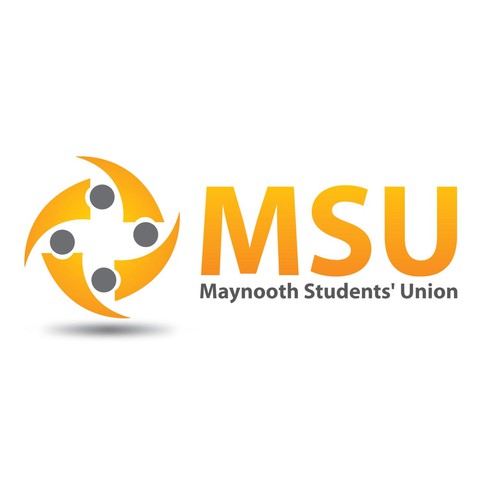 Students' Union logo | Logo design contest