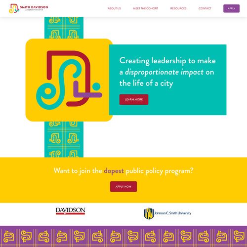 Leadership Designs - 302+ Leadership Design Ideas, Images & Inspiration ...