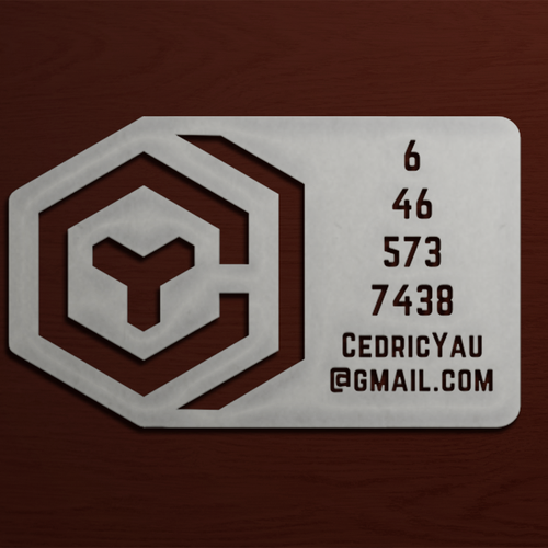 Designs | Identify the perfect symbol to represent my life. | Logo ...