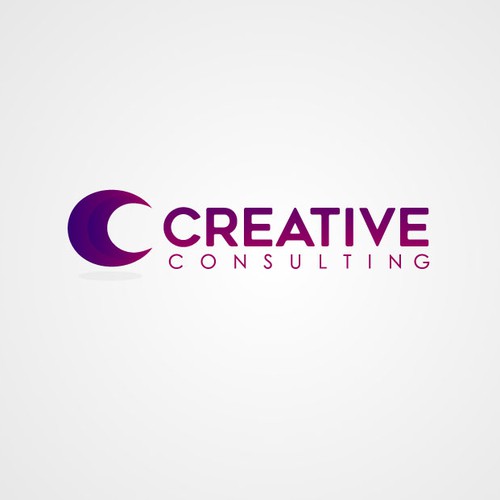 Logo Refresh & modernisation for Creative ITC | Logo design contest