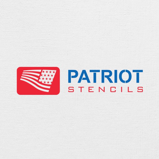 Create a revolutionary logo for this patriotic company! | Logo design ...