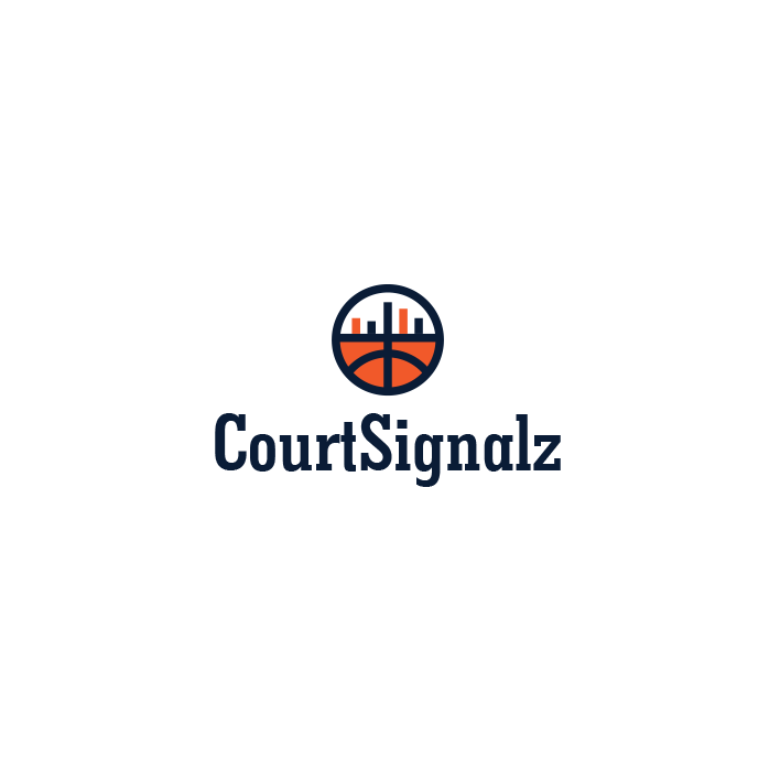 Court Logos - Free Court Logo Ideas, Design & Templates