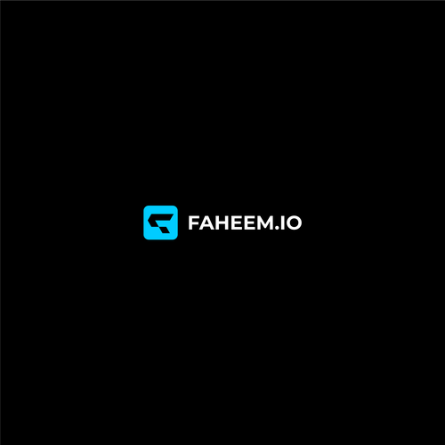 Designs | Faheem.io an Advanced AI based assistant for Arabic speakers ...
