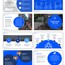 Individuelle PowerPoint Templates & Design | 99designs