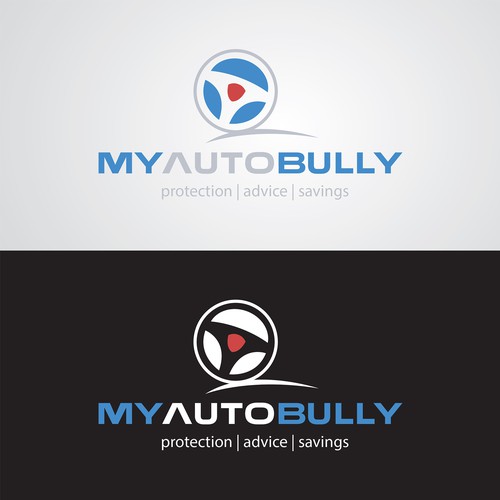 Looking for a logo to represent automotive excellence! | Logo design ...