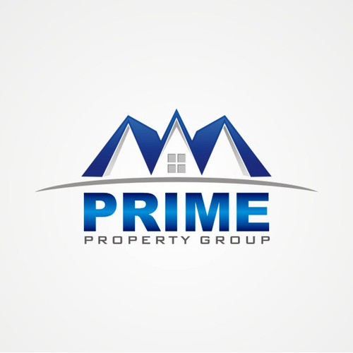 Property Logo Design Png