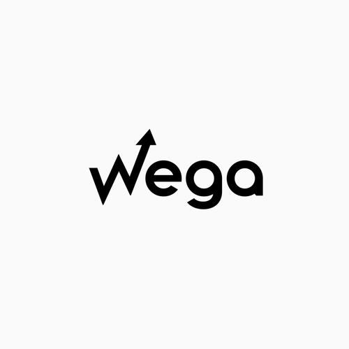 Designs | WEGA (Wabash Economic Growth Alliance) Logo Design | Logo ...