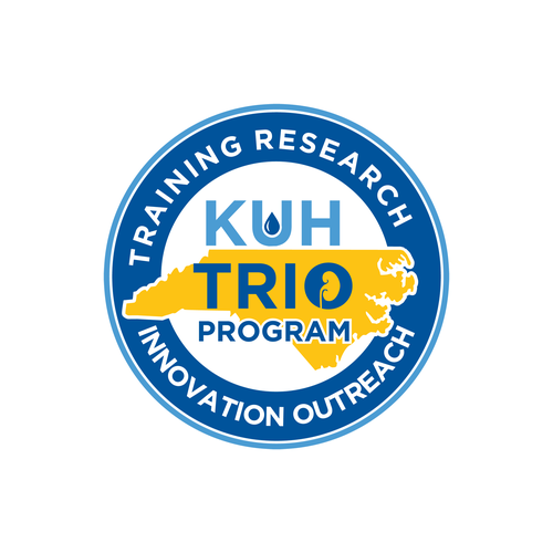 Designs | Design an Innovative Logo for Academic Research Program ...