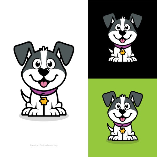 Designs Turn Back Time For Our Beloved Mascots And Make Them Look Young Again Logo Design