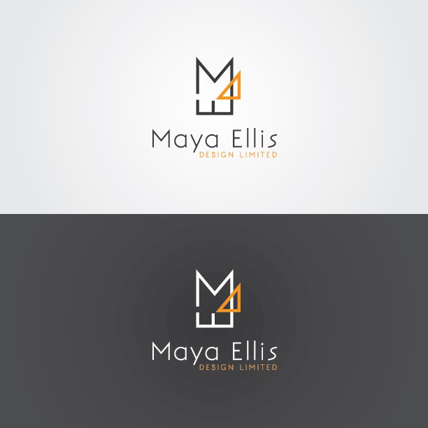 Billing Logos - Free Billing Logo Ideas, Design & Templates