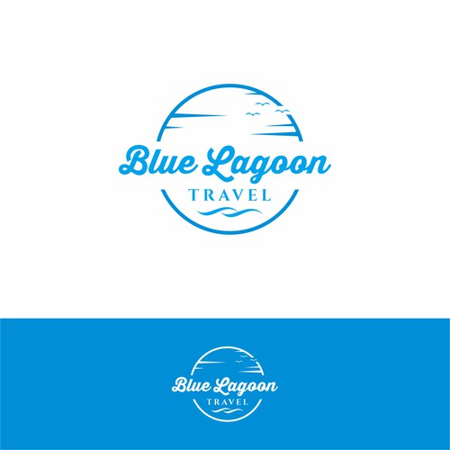 Designs | Design an eye popping logo for our Travel agency | Logo ...