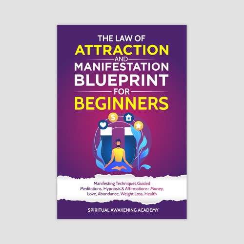 Attraction Designs - 13+ Attraction Design Ideas, Images & Inspiration ...