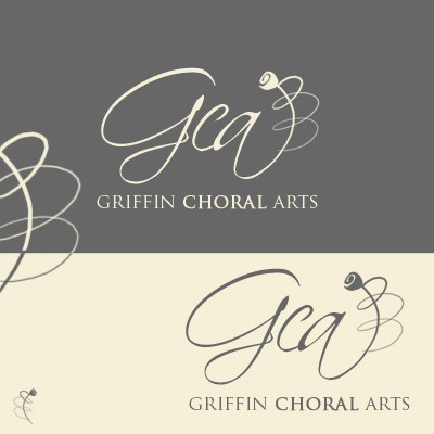 Choir Logos - Free Choir Logo Ideas, Design & Templates